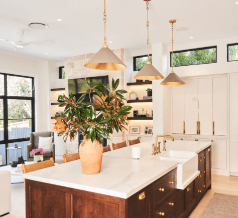 Outright Property Solutions – Motion Bound Pictures