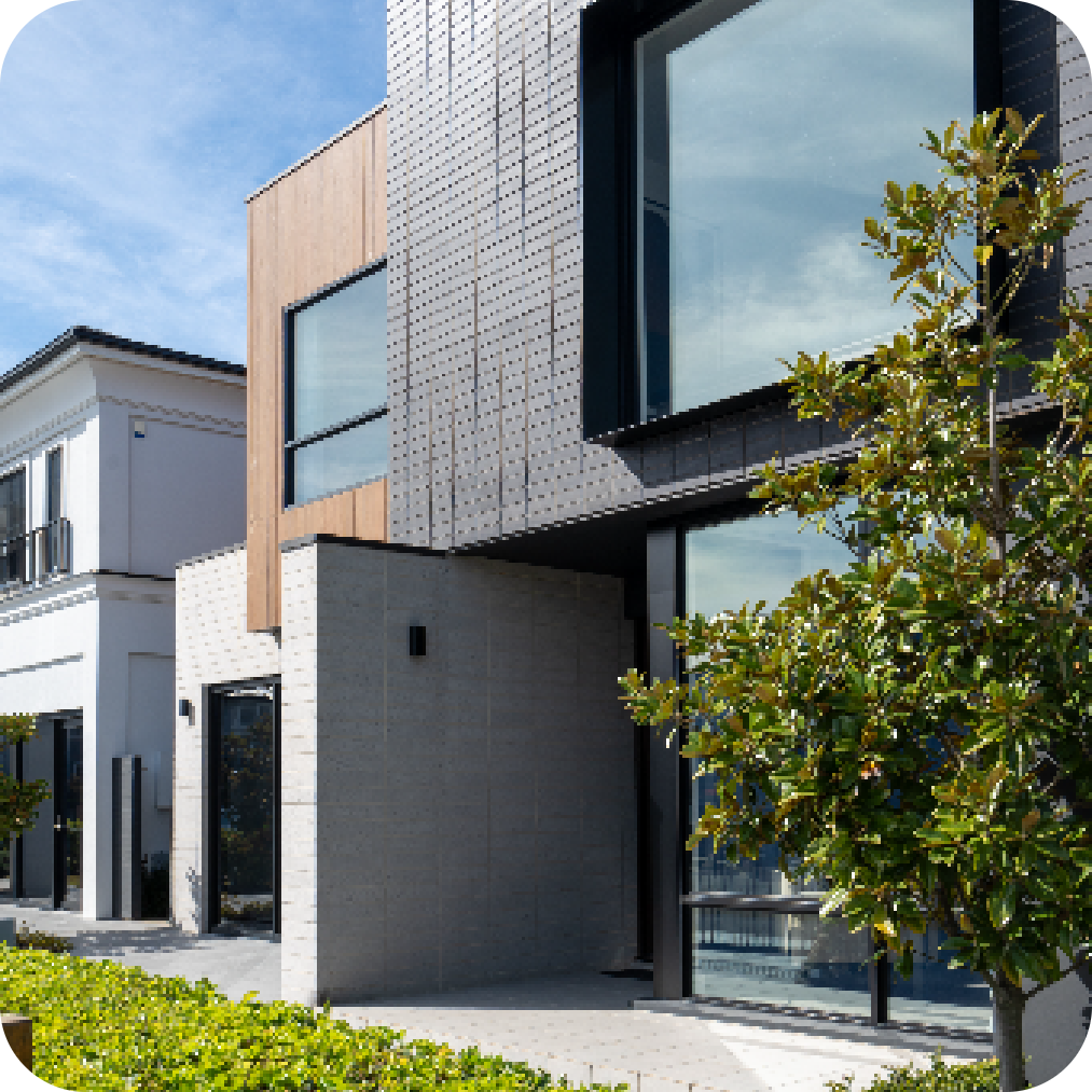 Outright Property Solutions – Motion Bound Pictures